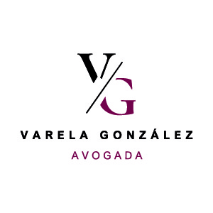 Despacho de abogados en A Coruña - VG Avogada